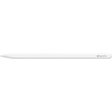 Restored Apple Pencil Pro - White Like New (Refurbished) - Walmart.com