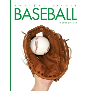 Stathead Sports: Stathead Baseball: How Data Changed the Sport ...