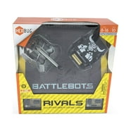 HEXBUG BattleBots SumoBash Robots, Remote Control Toy, Customizable ...