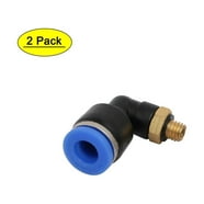 Delta Cartridge Assembly for MultiChoice Universal 17T Series RP47201 ...