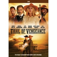 Rio (DVD) - Walmart.com