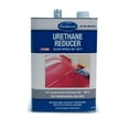 Eastwood Automotive Paint Urethane Reducer Slow 80-90 Degrees F Gallon ...