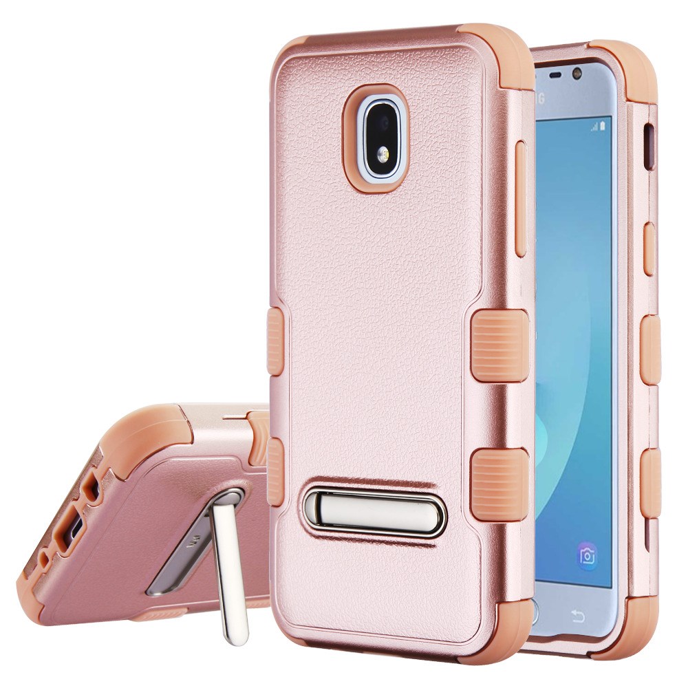 Kaleidio Case For Samsung Galaxy J3 Eclipse 2, J3 Orbit, J3 Aura, Sol 3 ...