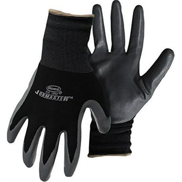 Extra Large Neon Work Gloves - Walmart.com