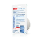 Johnson & Johnson Coach Sports Cloth Tape 1.5 in x 10 yd HSA/FSA ...