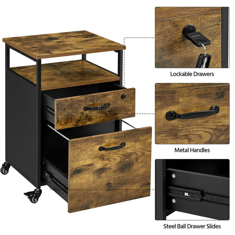 Antique File Cabinet Drawer Slides | Cabinets Matttroy