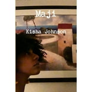 Minox: Marvel in Miniature (Paperback) - Walmart.com