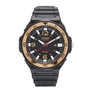 Casio Men's Waveceptor Solar Atomic Ana-Digi Watch, Silver - Walmart.com