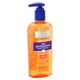 Equate Beauty AM Refreshing Facial Cleanser, 8 Oz - Walmart.com