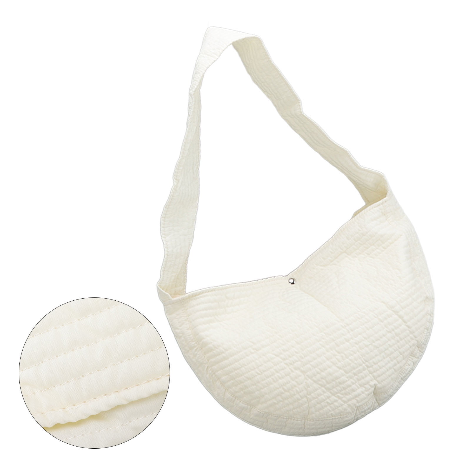 Click here for Amonsee Small Dog Sling Carrier  Soft Portable Cat... prices