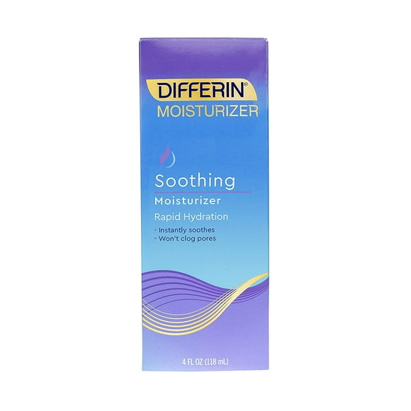Differin Gel in Acne Treatments - Walmart.com