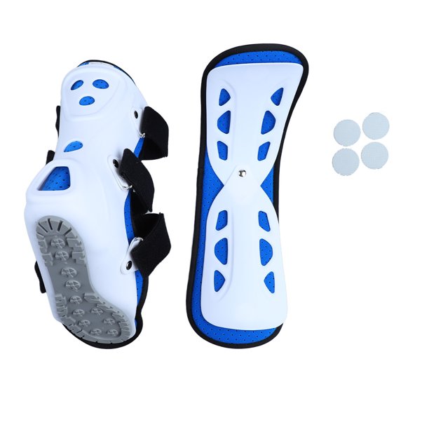 Ankle Joint Fixation Brace,Knee Orthosis Joint Support Knees Fixation ...