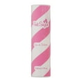 Pink Sugar Eau de Toilette, 1.7 oz, Fruity Floral Gourmand Perfume for ...