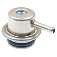 ACDelco GM Original Equipment Fuel Injection Fuel Rail Pressure Sensor ...