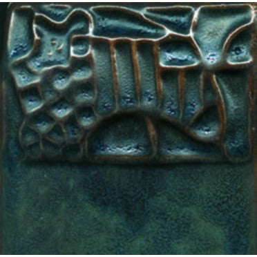 Mayco Elements Glaze, Pint, Sea Spray - Walmart.com