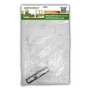 Trellis Netting - 5 x 30 ft. - Walmart.com