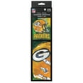 Green Bay Packers Diamond Art Craft Kit - Walmart.com