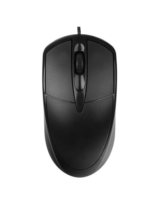 Ergonomic & Trackball Mouse in Computer Mouse & Mouse Pads - Walmart.com
