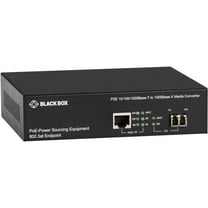 IOLAN DS1 1PORT DEVICE SERVER EIA232/422/485 10/100 DB9M CONN - Walmart.com