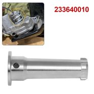 RH067 - Fit System Ball Joint adjustment, 5 1/2" x 7 1/2" Replacement ...