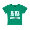 Casual Cropped T Shirt Short Sleeve Slim Fit Basic Ribbed Tee Round ...