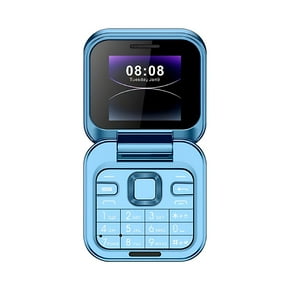 Alcatel Flip Phone | Walmart Canada