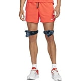 Skywin VR Tracker Straps for HTC Vive System Tracker Puck - Adjustable ...