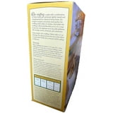 Stuffing Mix 12.4Oz(352g) - Walmart.com