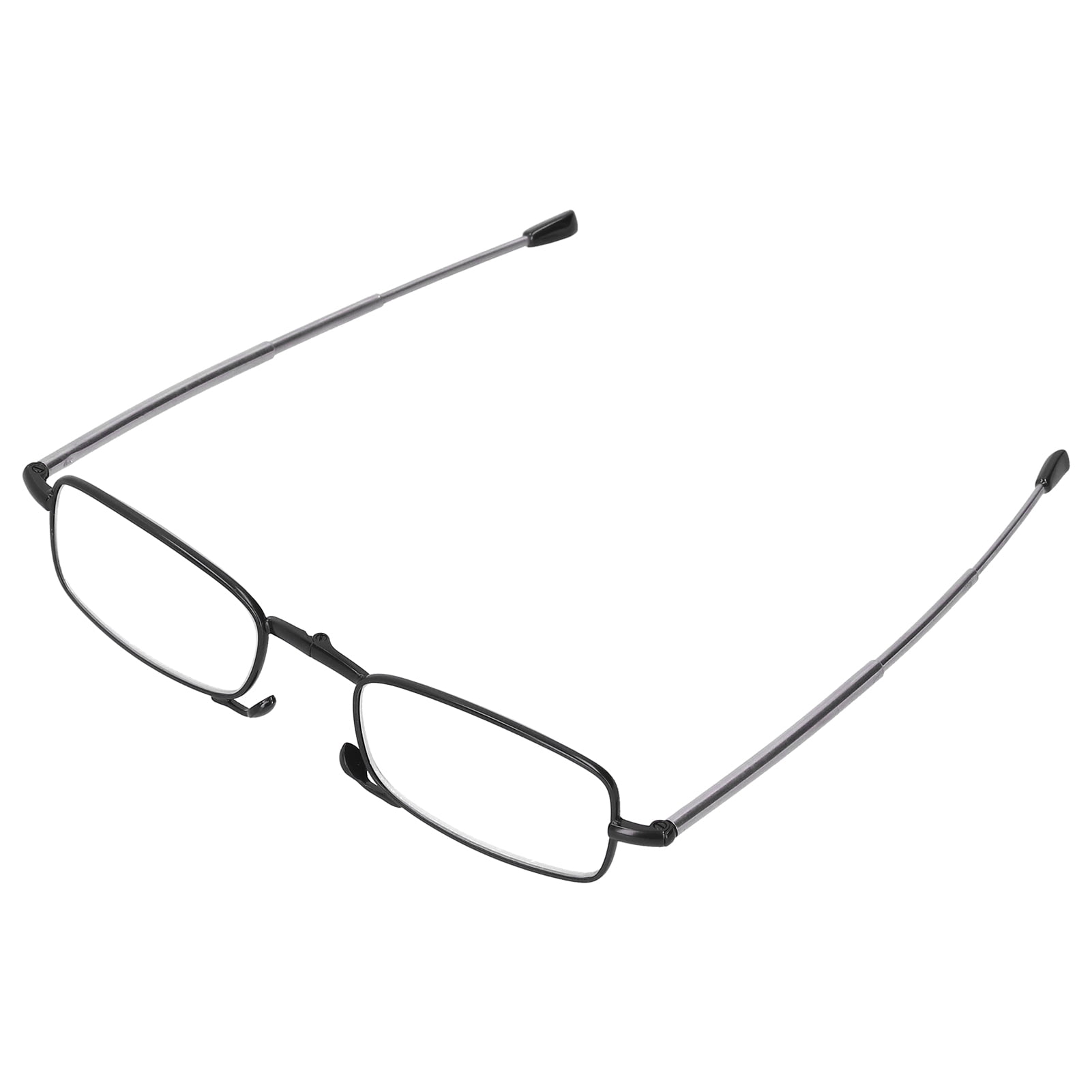 Fugacal Reading Glasses Pure And Bright Foldable Reading Glasses For fugacal-reading-glasses-pure-and-bright-foldable-reading-glasses-for