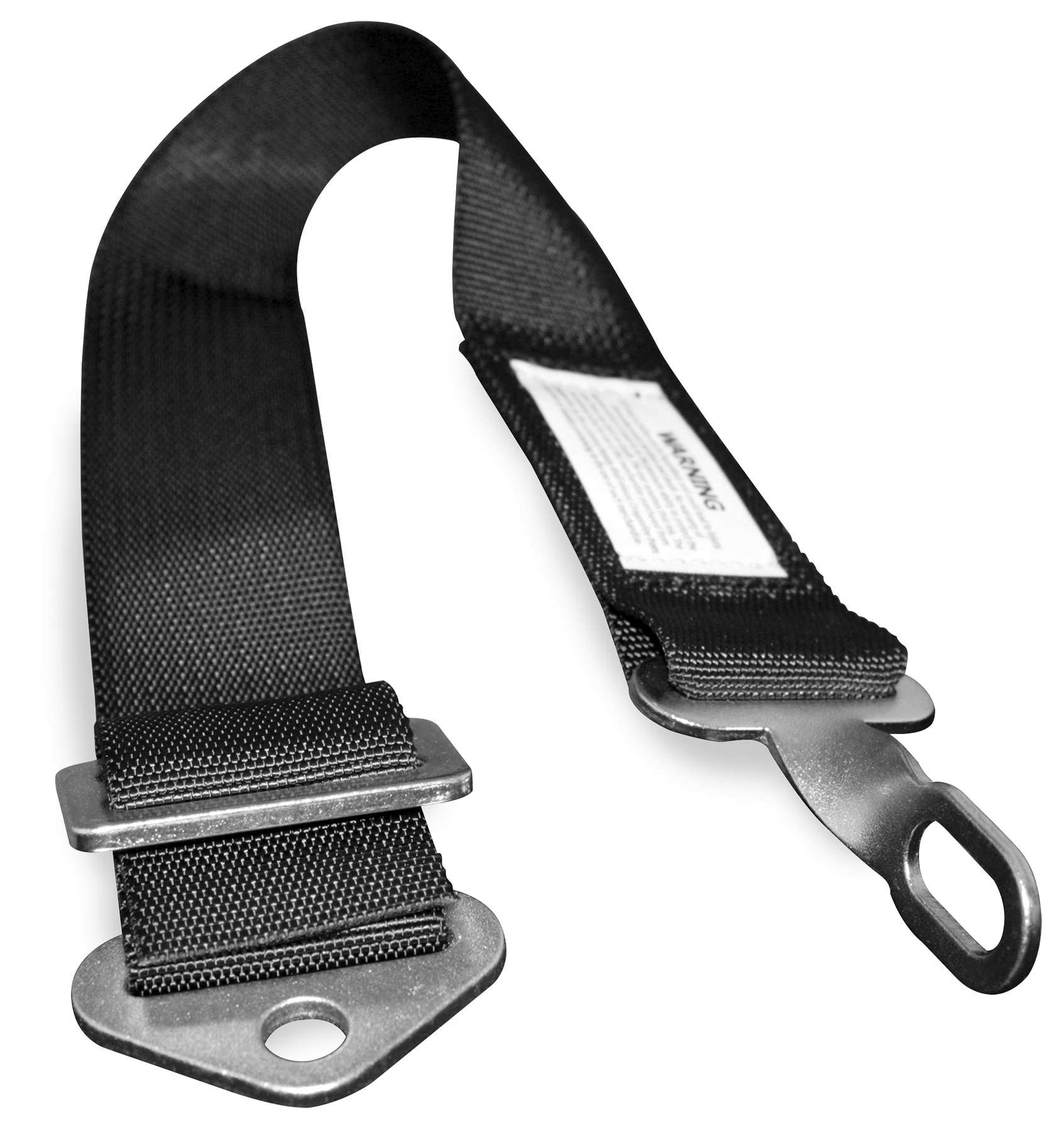 Dragonfire Racing 14-0023 Submarine Belt - Walmart.com