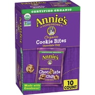 Archway Cookies, Soft Coconut Macaroon, 8 oz - Walmart.com