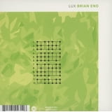 Lux - Walmart.com