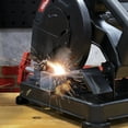 Hyper Tough 7 inch Metal Cutting Blade - Walmart.com