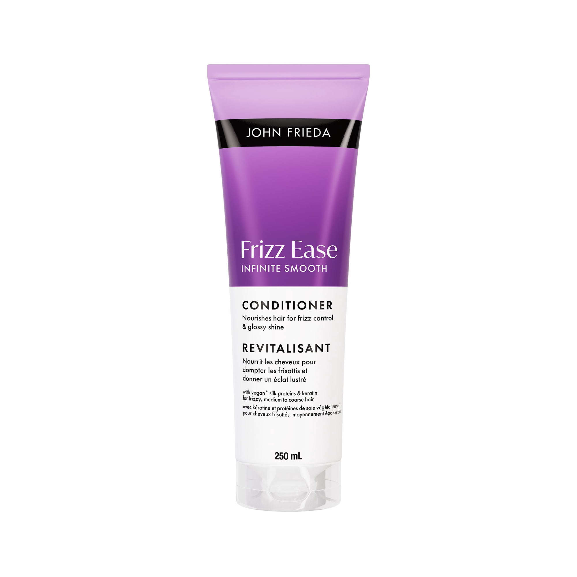 Click here for John Frieda Frizz Ease Infinite Smooth Conditioner... prices