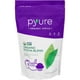 Pyure Organic Stevia Blend Granular All-Purpose Sweetener, Sugar ...