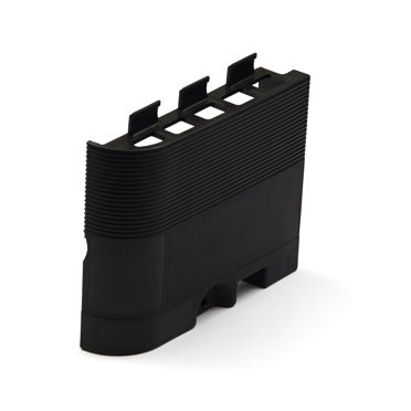 Briggs and Stratton 595660 Air Cleaner Cover - Walmart.com