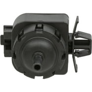 Frigidaire 137006000 Main Control Board - Walmart.com