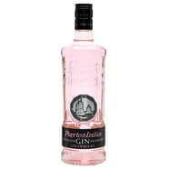 Tequila Barullo sabor Sandia 750 ml | Bodega Aurrera en línea