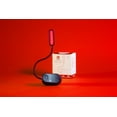 Gamma Revive - 670nm Red Reading Light - Sleep Therapy by Gamma ...