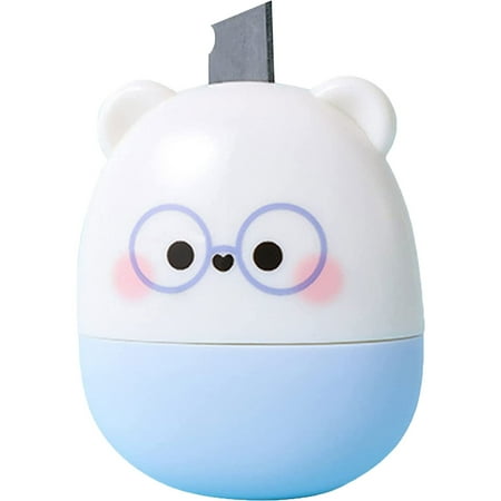 2 in 1 Identity Protection Roller Stamp, Cute Stamp Roller, Mini Id ...