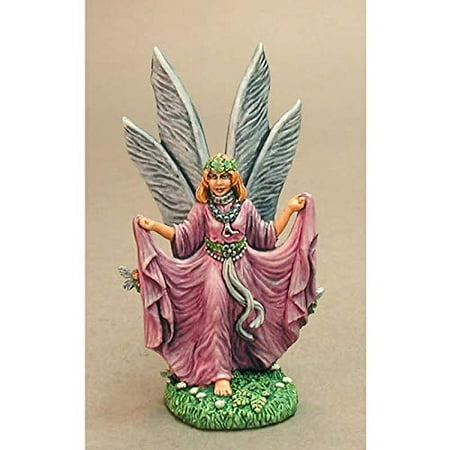 Reaper Victoria, Queen of The Fairies | Walmart Canada