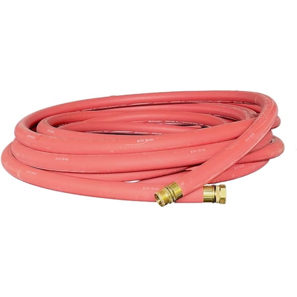 1 Inch Garden Hose