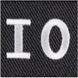 Ohio State Patch, United States of America Patches - Walmart.com
