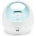 Spectra® - S1 Plus Electric Breast Milk Hospital Strength Pump for Baby ...