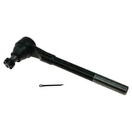 Quick Steer ES3526 Tie Rod End Fits select: 2000-2001 DODGE RAM 1500 ...