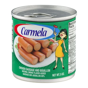 Tulip Jamonilla 12oz, Can - Walmart.com