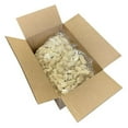 Riverside Foods Homestyle White Cheddar Cheese Curds, 2.5 Pound -- 4 ...
