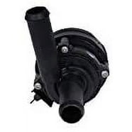 AC Delco 251-502 Water Pump, New Mechanical - Walmart.com
