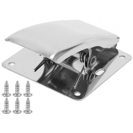 Fish Fillet Clamp Fillet Clamp, Fish Board, For Scaling Table Bait ...