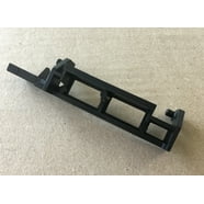 Frigidaire Genuine OEM Microwave Thermal Cutoff 5304509475 Repair Parts ...